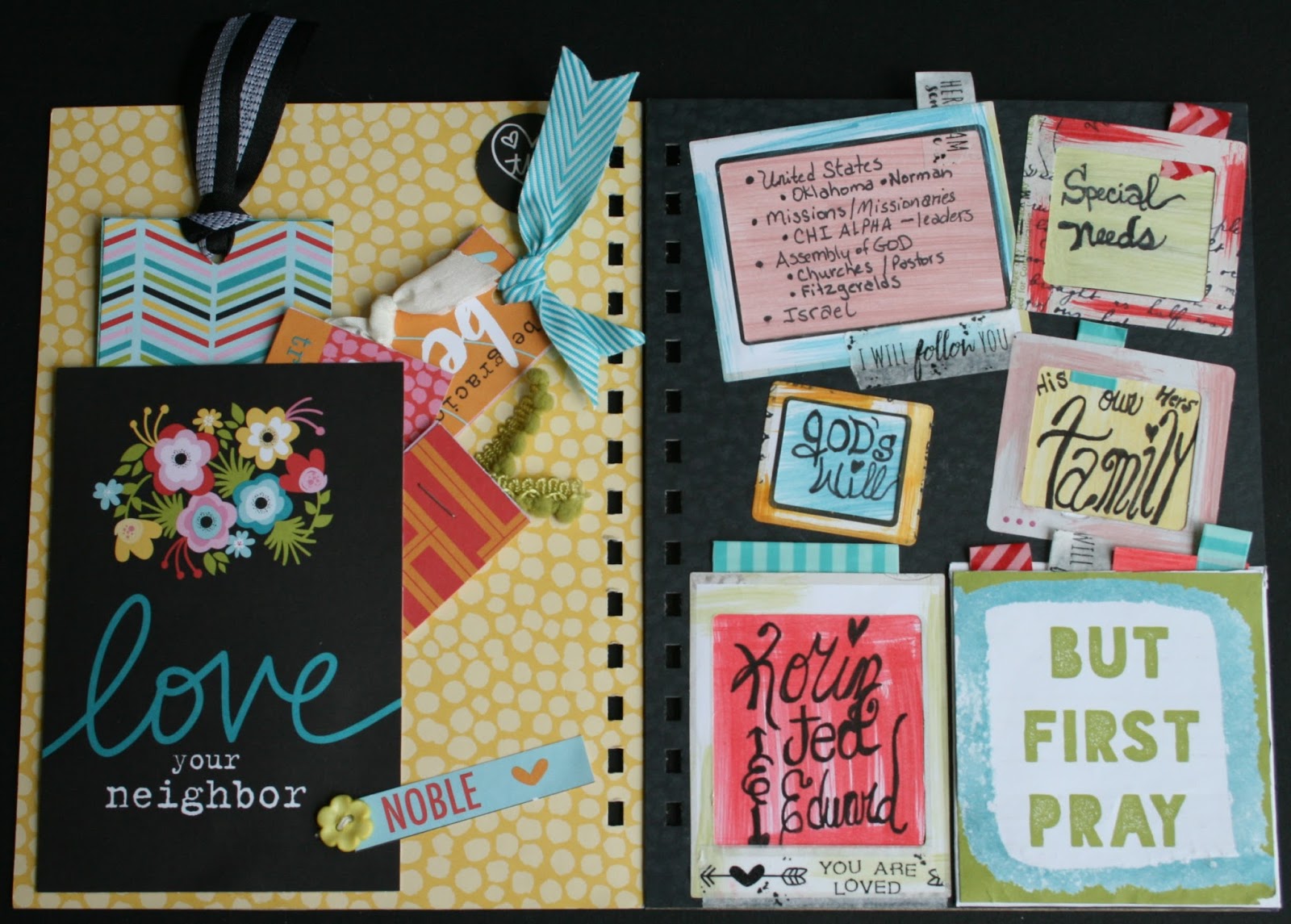 Making Moments Beautiful.....