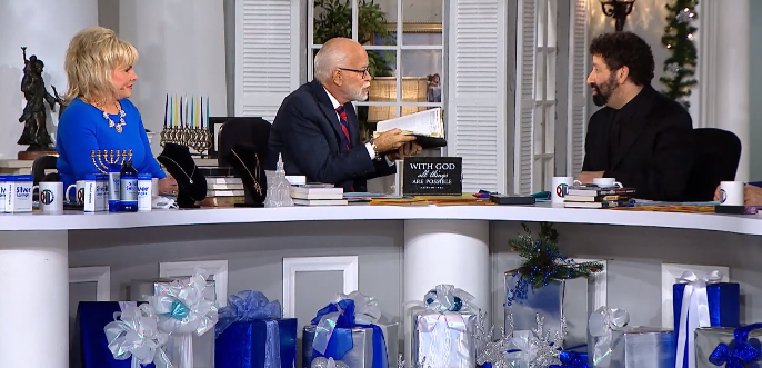 Love For His People: Merry Christmas (Messiah, Jesus, Yeshua) with ...