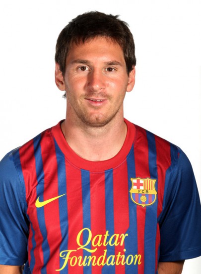 FACES,HABILIDADES E DICAS PARA PES: FACE LIONEL MESSI(FC BARCELONA)