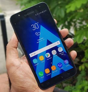 Cara Flash Samsung Galaxy J7 Core SM-J701F Firmware via MediaFire Free ...