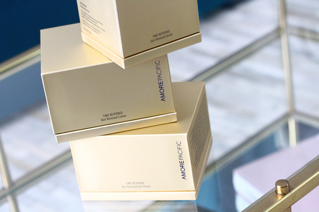 the raeviewer - a premier blog for skin care and cosmetics from an ...