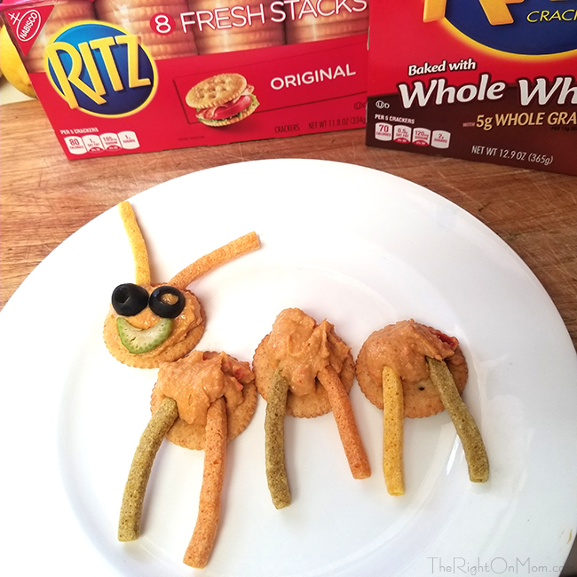 VEGAN Mom Blog - Vegan Kids Food, Lifestyle, Animal Rights: Cute ...