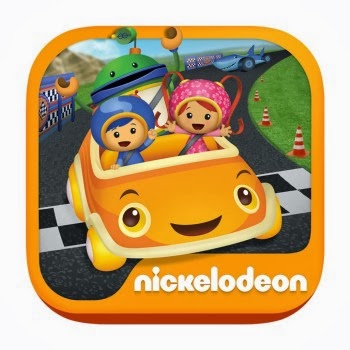 NickALive!: Nickelodeon Releases New Math Curriculum Preschool App ...