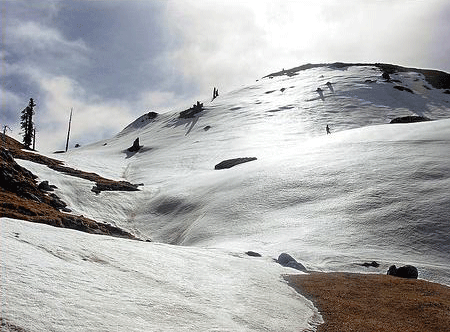 beauty of kashmir: BAGH, AZAD KASHMIR