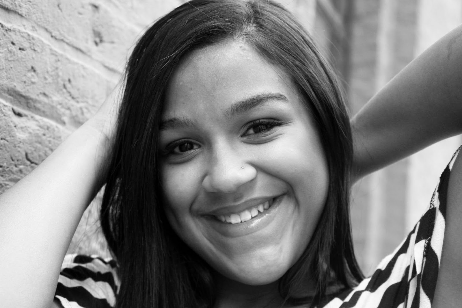 Kim Gillespie Photography