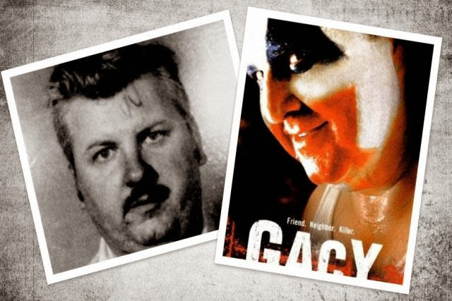 susie lagenia: VER GACY EL PAYASO ASESINO (AÑO 2003) DIRECTOR: CLIVE ...