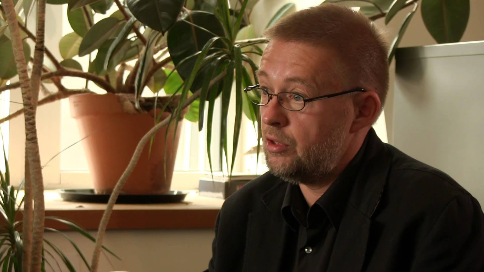 Astroboy en Multiverso: Pensamientos edificantes