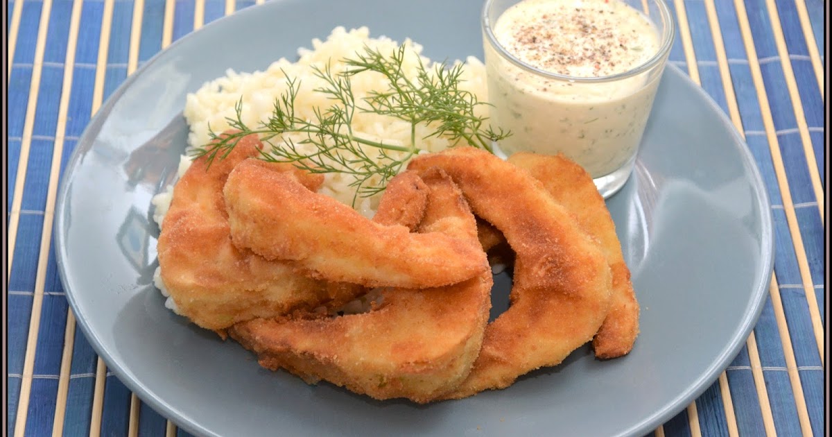 ŐRÜLTEN JÓ ÉTELEK : Patiszon és mártogató avagy A magyar mindent bepaníroz