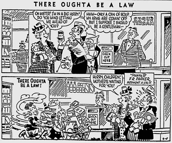 Miami Archives - Tracing the rich history of Miami, Miami Beach and the ...