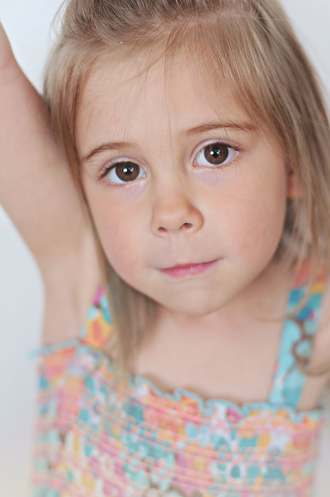 AMBER MORGAN PHOTOGRAPHY: June 2011