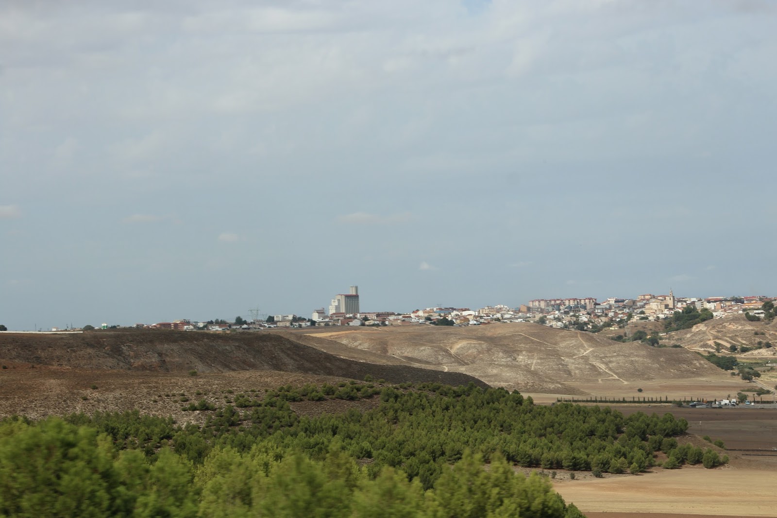 Historia y Genealogía: Tarancón. Cuenca