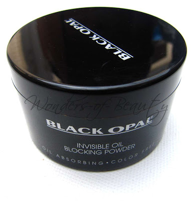 Wonders of Beauty: July 2012