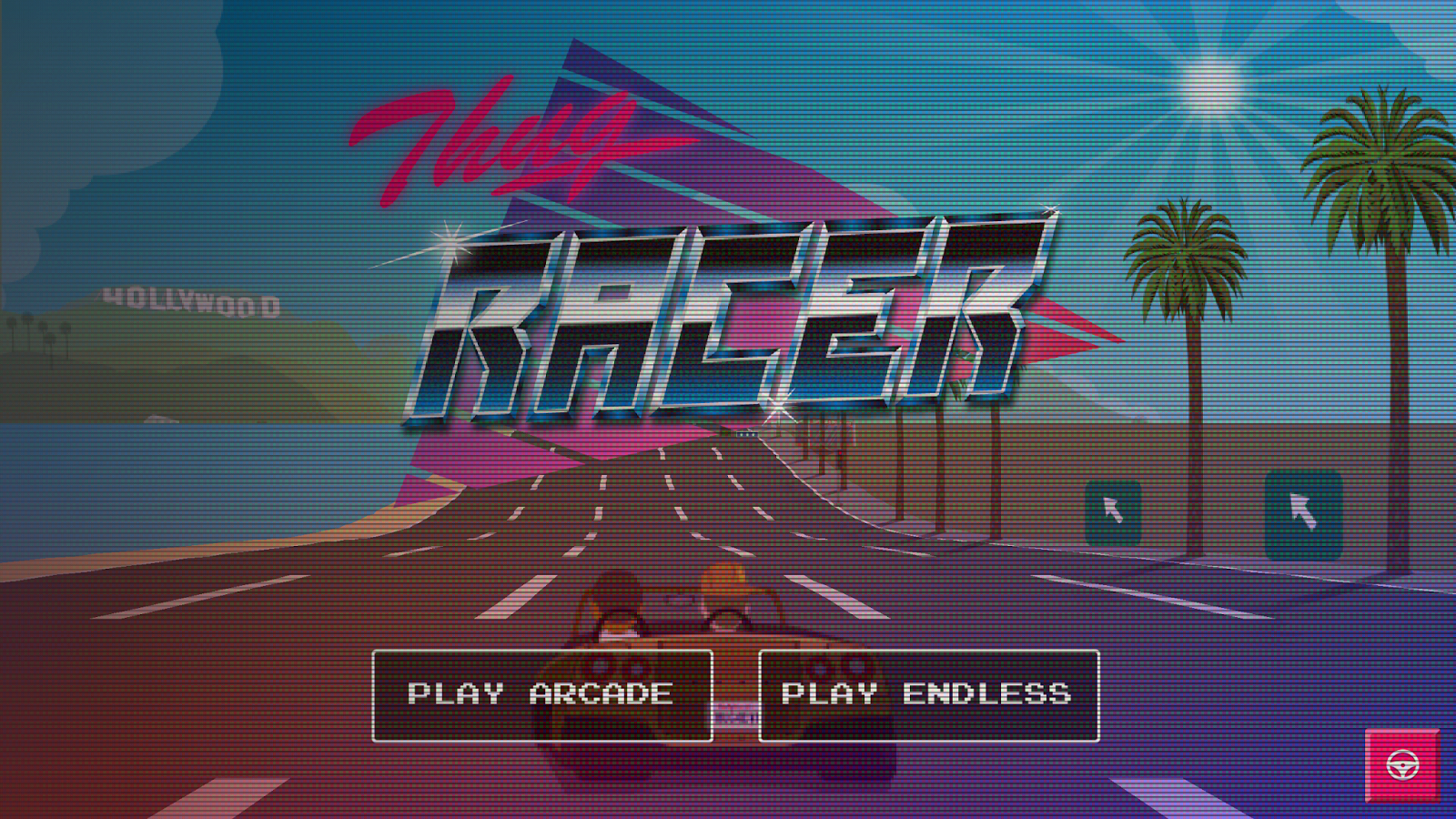 Forgotten Mobile Games