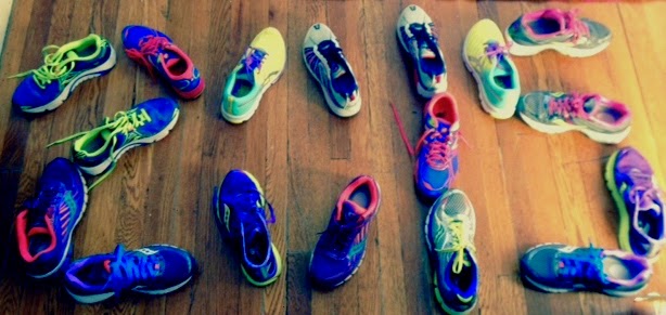 RUNNING W MUSIC Coffee THIS IS THE YEAR I running-w-music-coffee-this-is-the-year-i