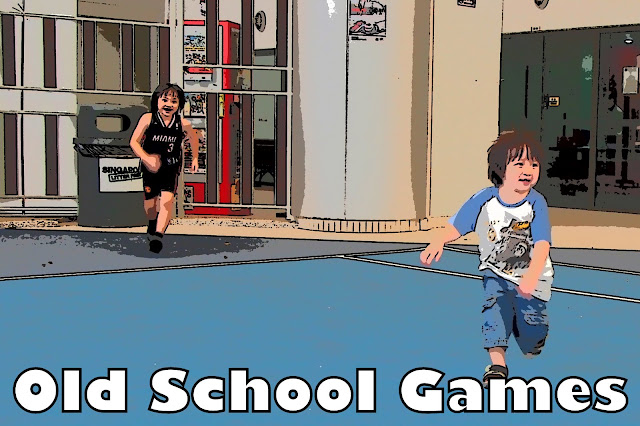 Old School Childhood Games and Toys in Singapore | The Wacky Duo ...