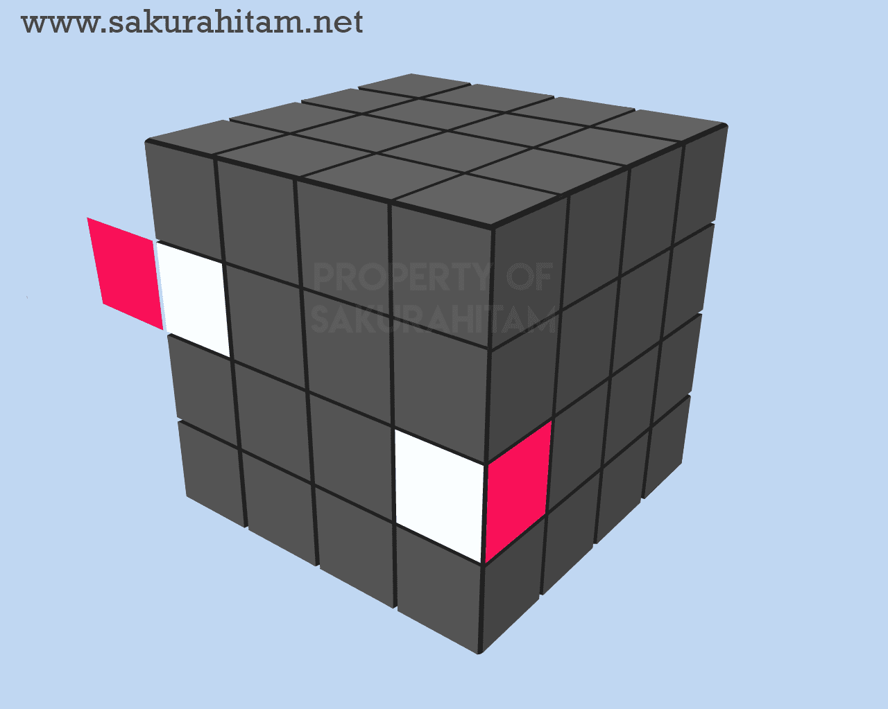 51+ Carilah Gambar Bunga Sakura, Trend Terbaru!