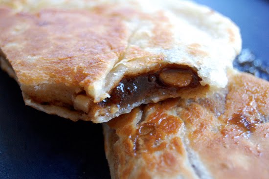 #RTW Dinner Party – Captain and Clark