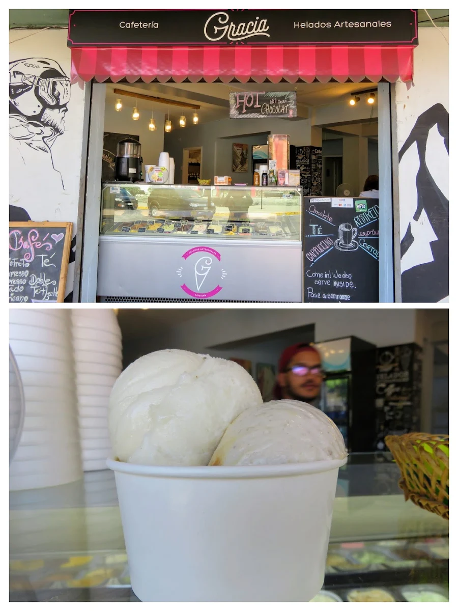 Is Santiago Chile Worth Visiting for One Week? (Yes! Plan Your ...