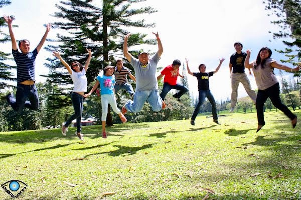 Dole Kalsangi Polomolok South Cotabato |General Arze