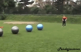 Marras Stuff: 99 Gifs Volumen 12 (Divertidos, impresionantes, raros y ...