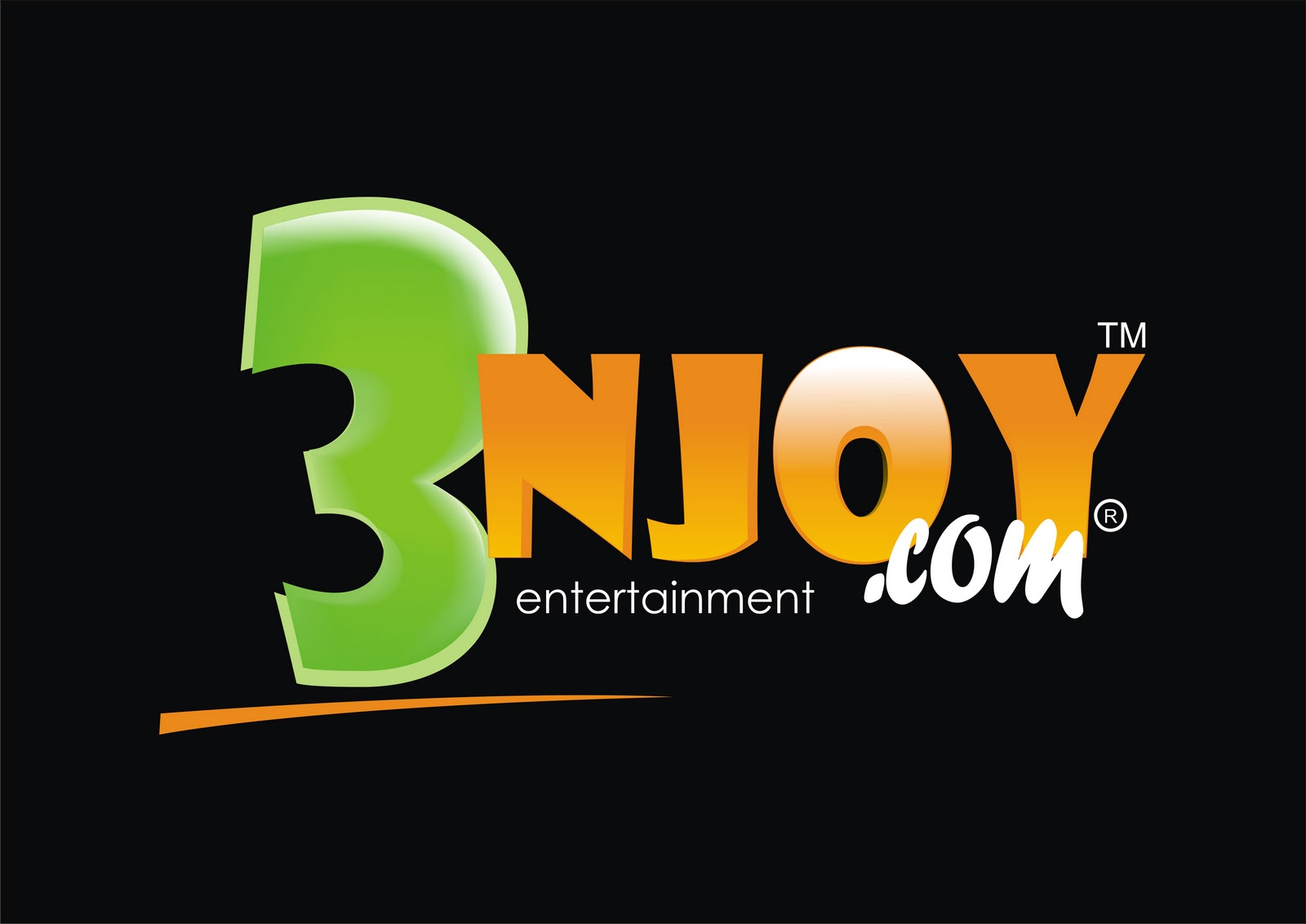 Logotipos ~ Designer Gráfico