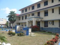 SIMEÓN CONTE "PREPARAMOS PARA EL FUTURO": ASPECTO HISTÓRICO