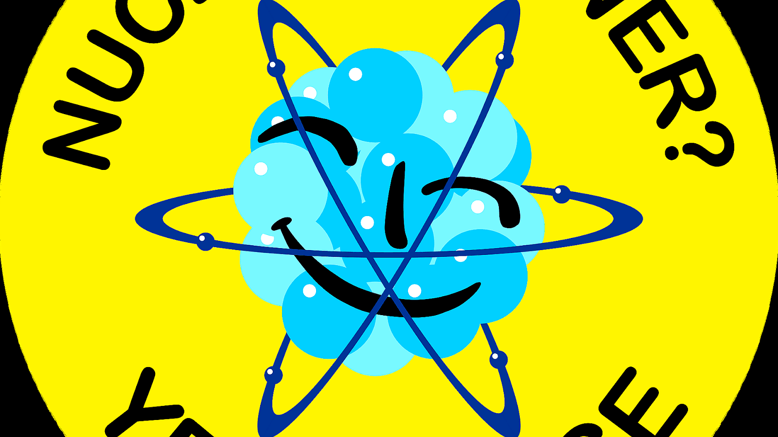 Environmental Impact Of Nuclear Power Effect Effect Choices environmental-impact-of-nuclear-power-effect-effect-choices