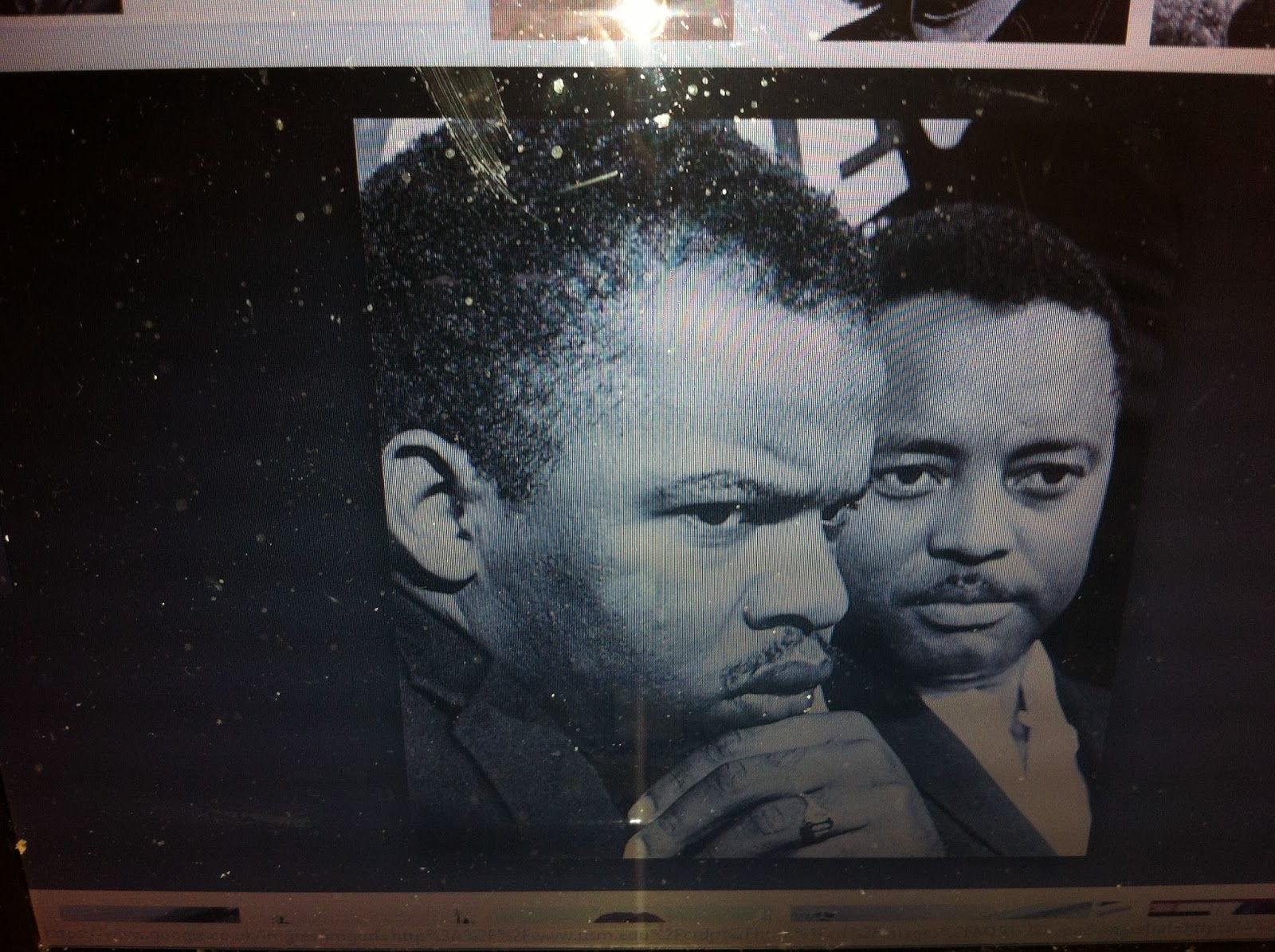 THE BLACK SOCIAL HISTORY:: BLACK SOCIAL HISTORY : AFRICAN AMERICAN ...