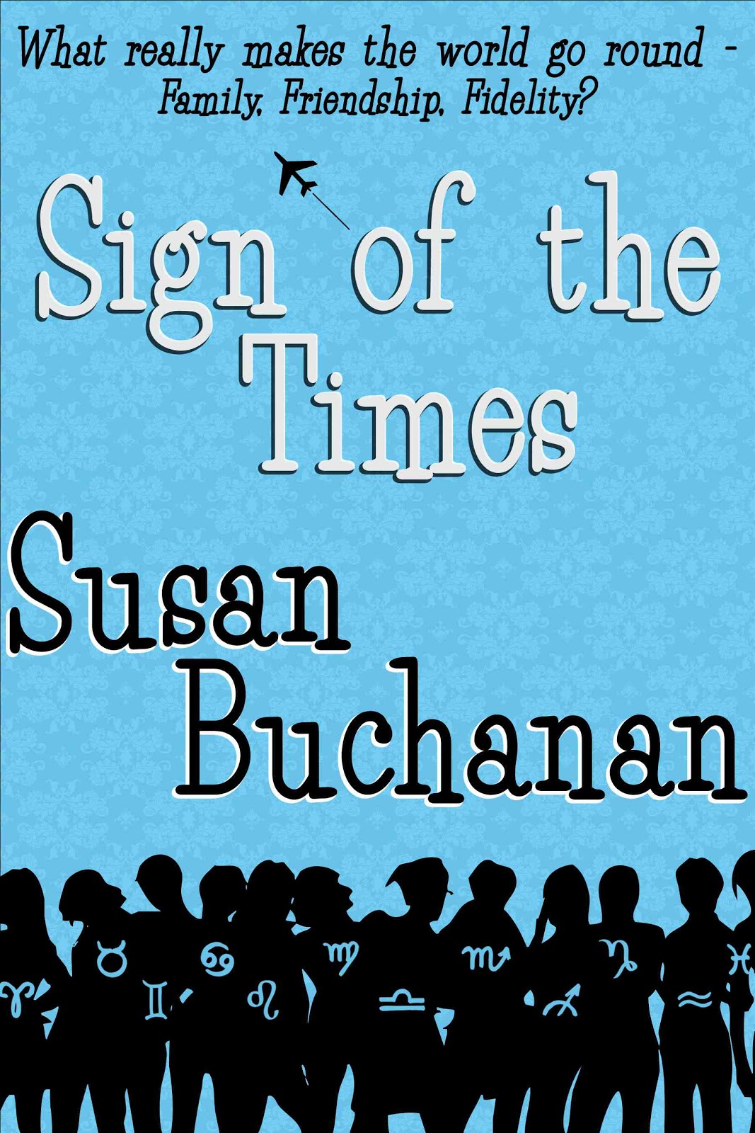 The Little Reader Library: February 2013