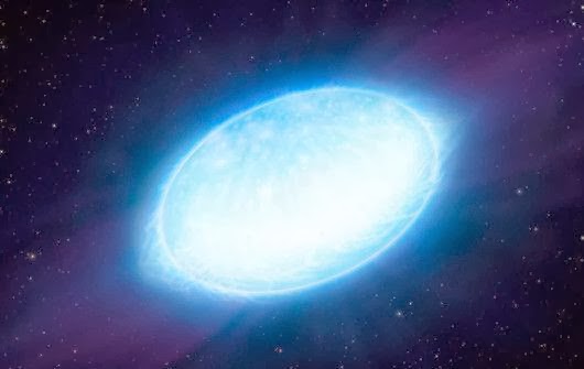 I finally got my permission to Achenar! :D : r/EliteDangerous