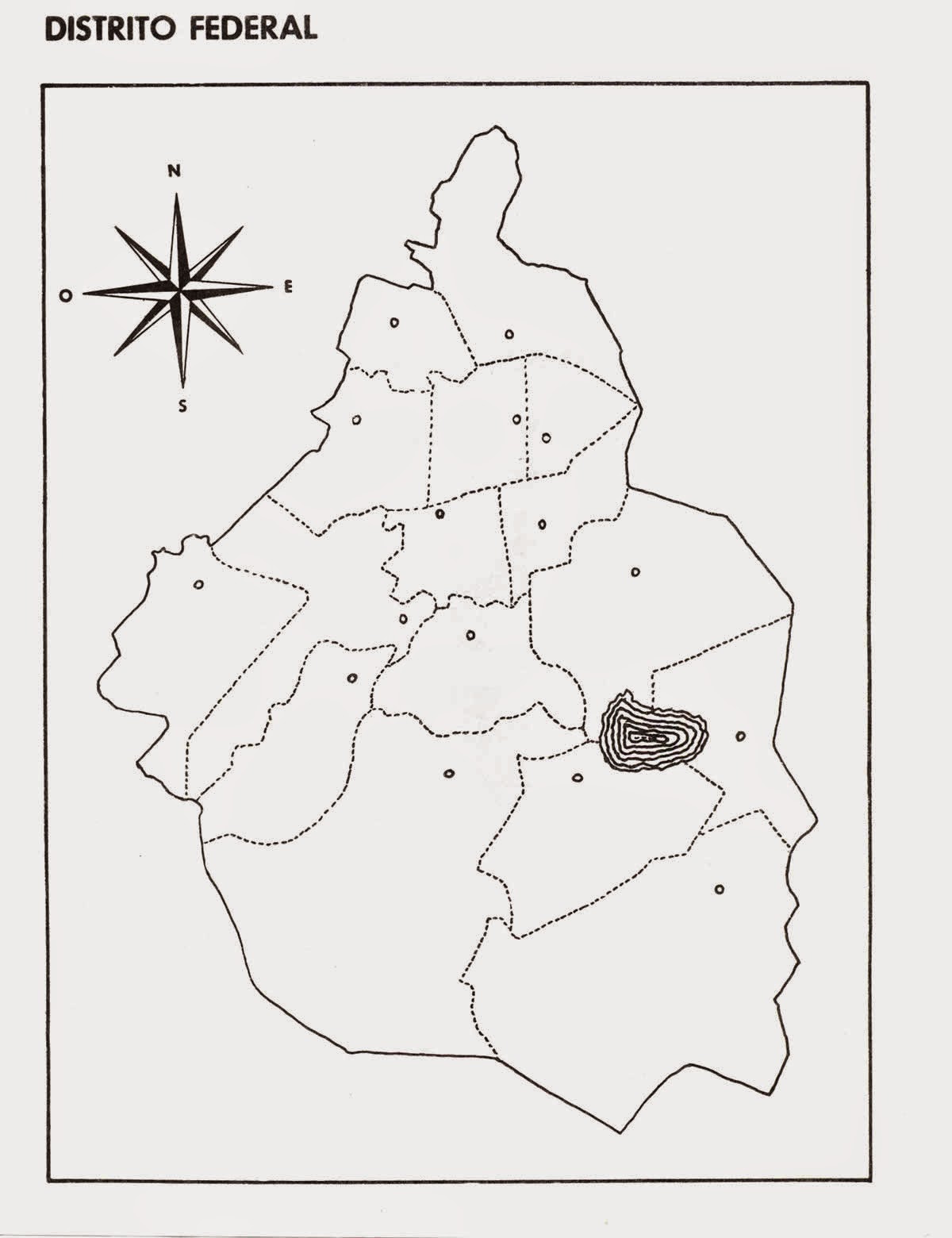 CIENCIAS: TAREAS CIENCIAS 2 SEPTIEMBRE