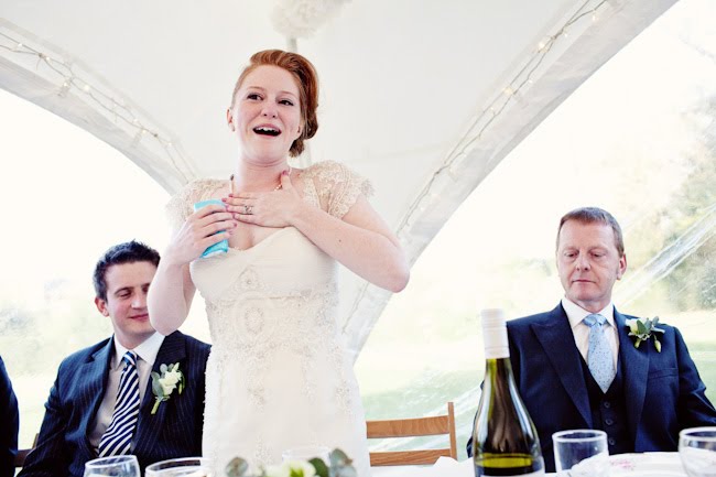 Emma Case Photography: daisy & ben