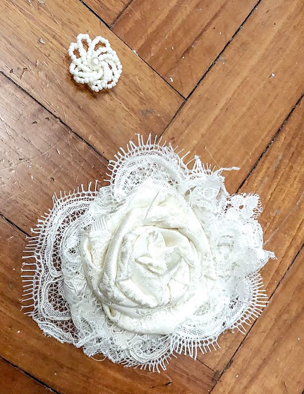 Do More With Less: The upcycled router box (tutorial)