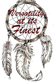 Versatility at its Finest: Come on now, Weed can't be that great