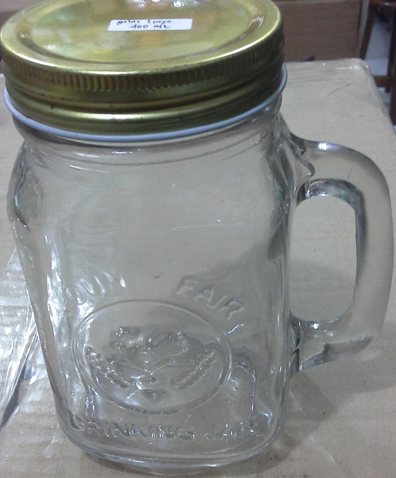 Selatan Jaya distributor barang plastik furnitur Surabaya Indonesia ...