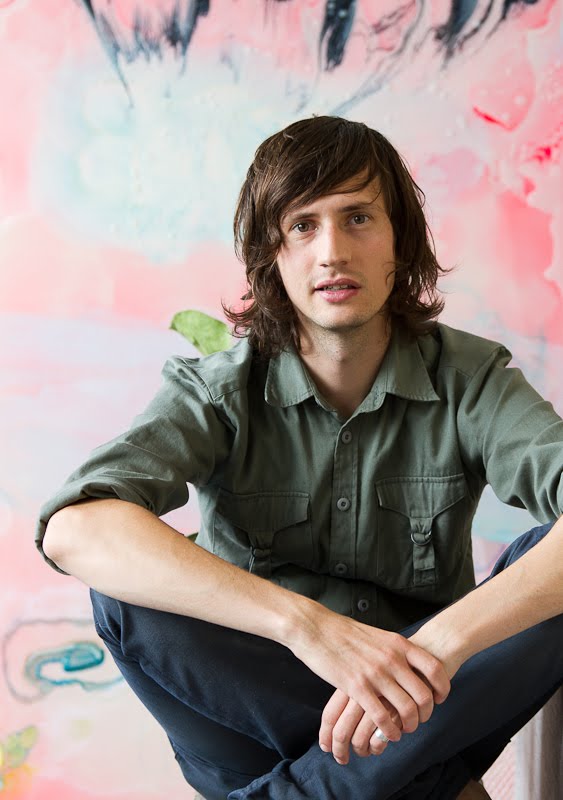 Dane Lovett - Alchetron, The Free Social Encyclopedia