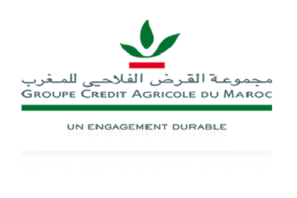 Emploi - Maroc: Le Groupe Crédit agricole du Maroc lance une campagne ...