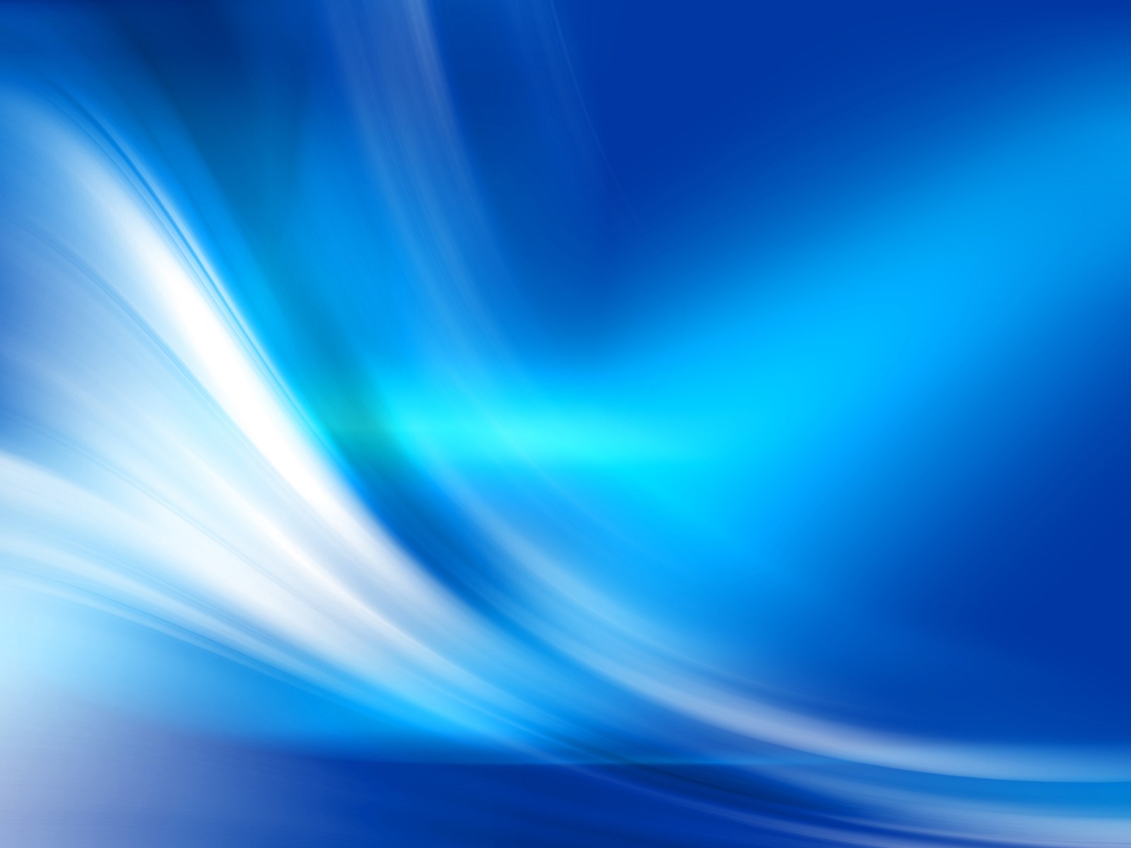 Imagem para template | Deixe seu blog ou site mais moderno