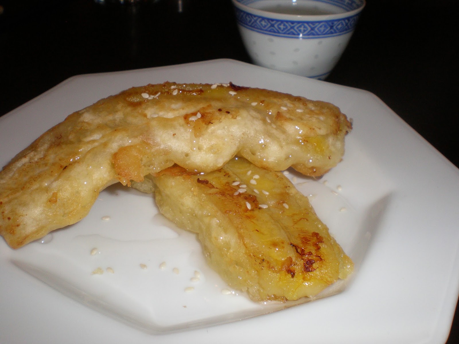 La cuisine de radisjoli - recettes et propos culinaires