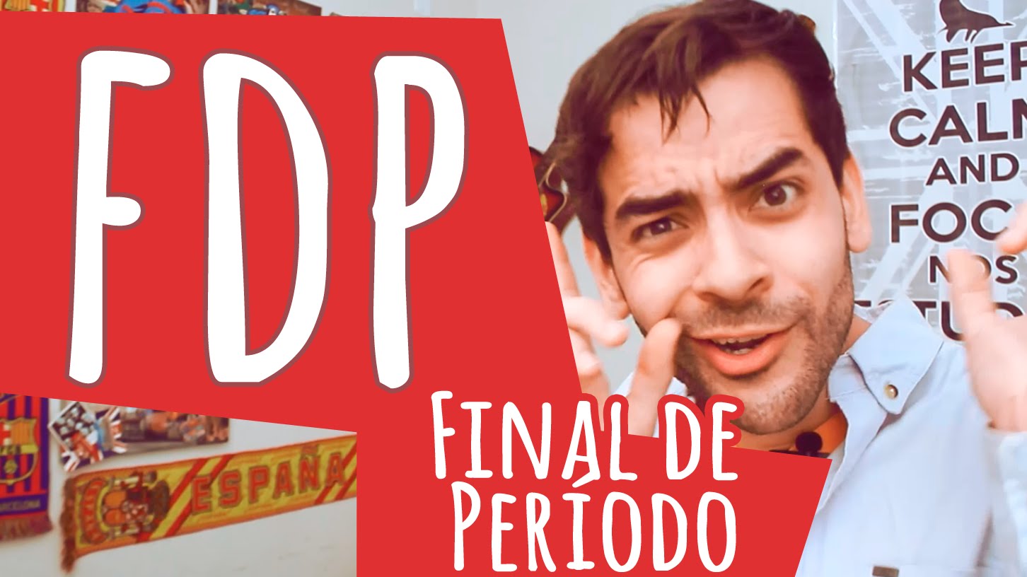 O GÊNERO TEXTUAL MEME