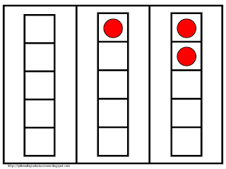Multi-Grade Matters: Ideas for a Split Class: I'm the Greatest Five ...