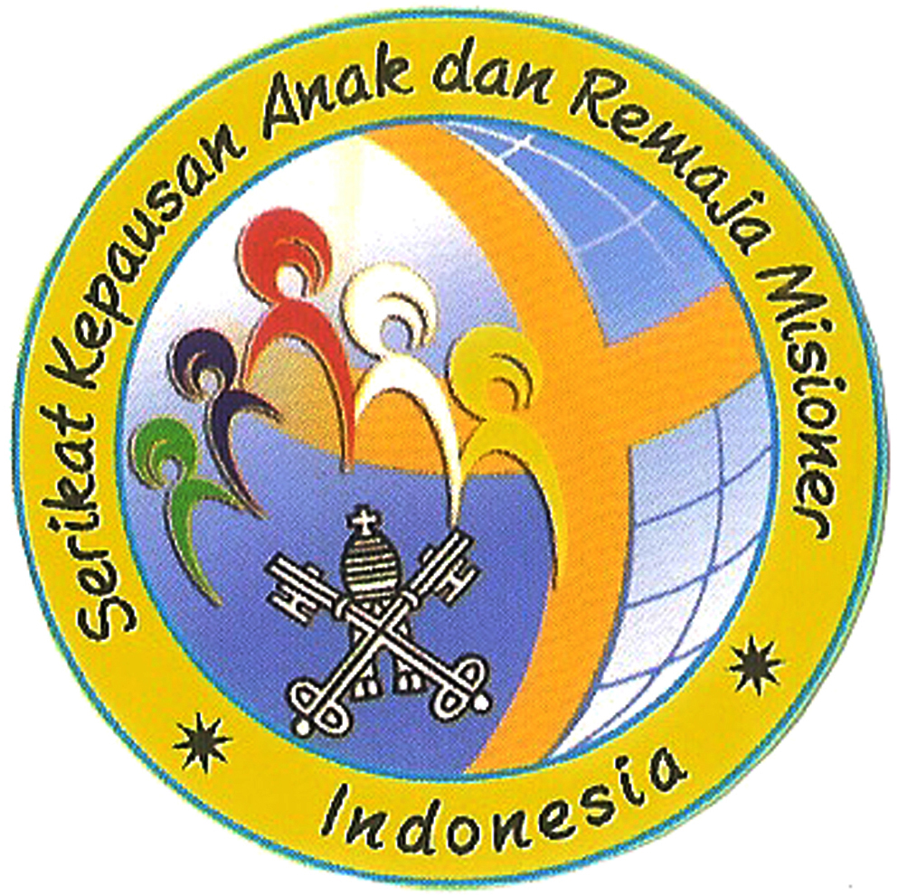 SEKAMI KEVIKEPAN MAKASSAR