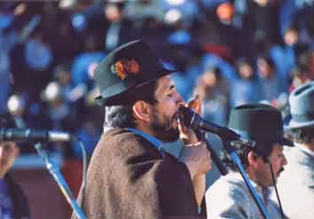 NOTICIAS Y EFEMERIDES MUSICALES Y DEL CINE: JORGE VELOSA Y SU CARRANGA ...