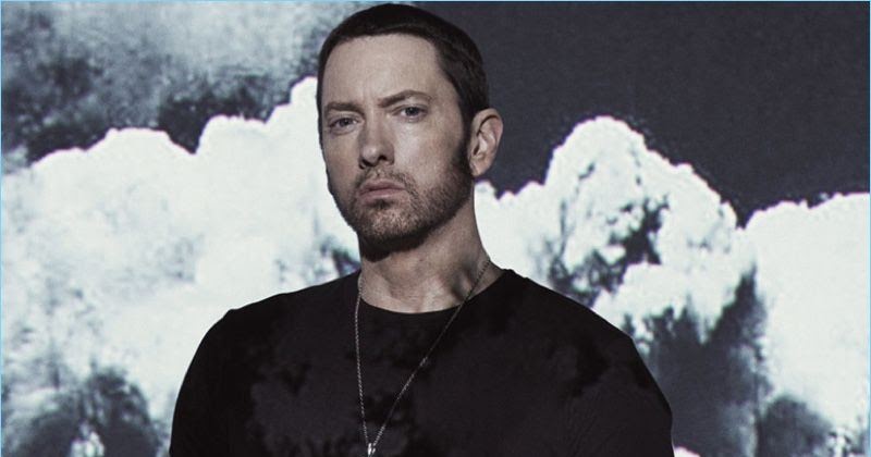 El Lavadero de las Muñecas: EMINEM ESTRENA EL VIDEO MUSICAL DEL ...