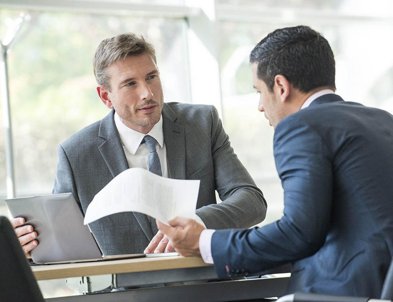 Integración del personal ala empresa