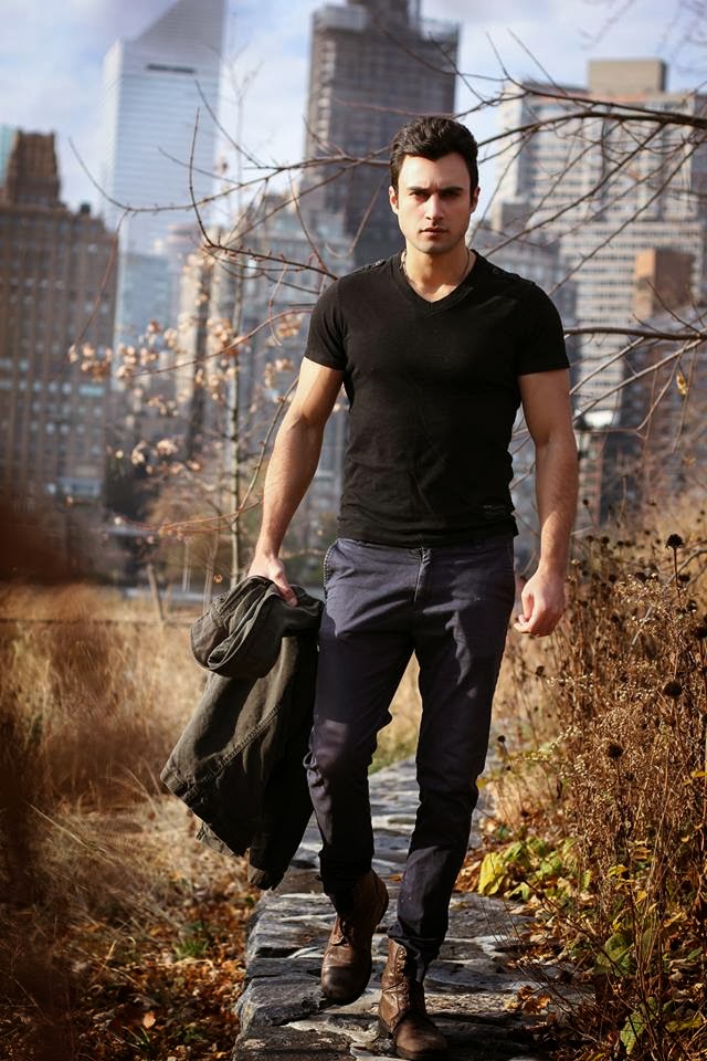 Rustam Jabrayilov: RUSTAM JABRAYILOV, Рустам Джабраилов, Rüstəm Cəbrayılov