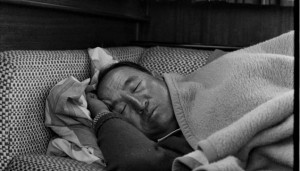 Archbishop Milingo: Rev. Moon’s legacy is in religious unity | SUN ...