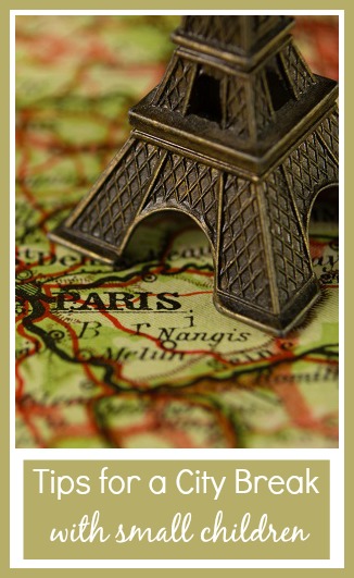 Jennifer's Little World blog - Parenting, craft and travel: Taking a ...