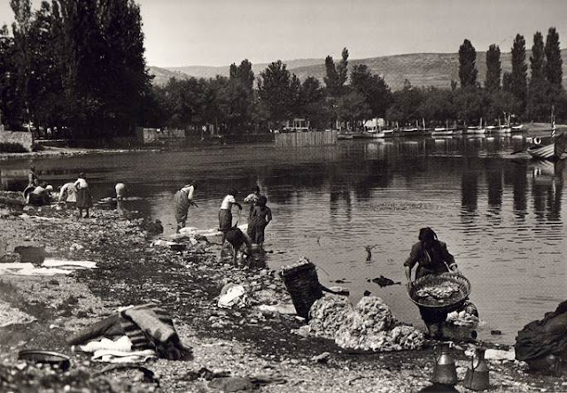 βοιωτία viotia βοιωτία: Οι αριστουργηματικές φωτογραφίες του Φρεντ ...
