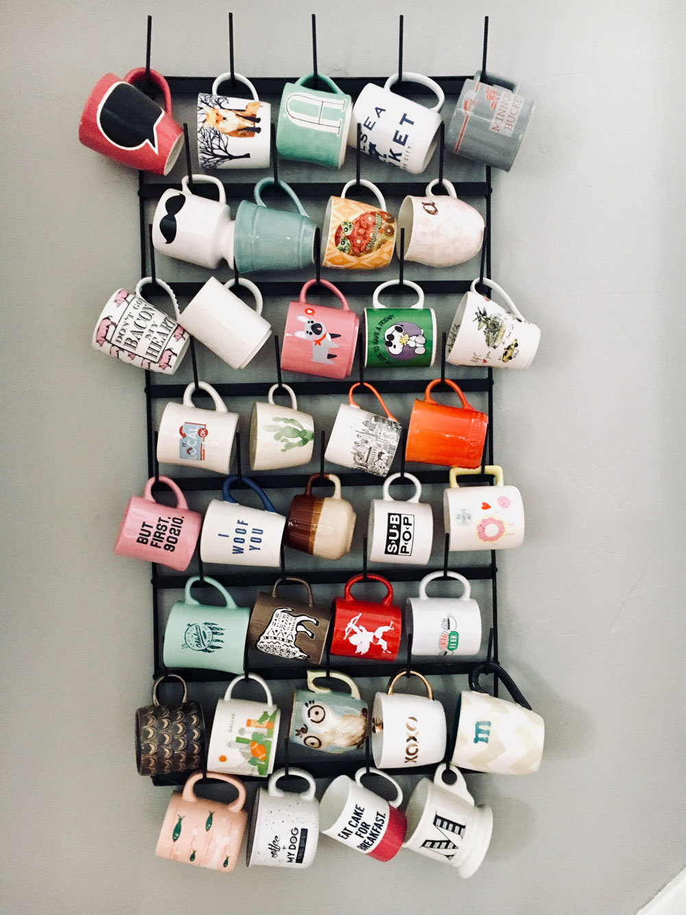 Friday Favorites - Amanda's OK | A Lifestyle Blog